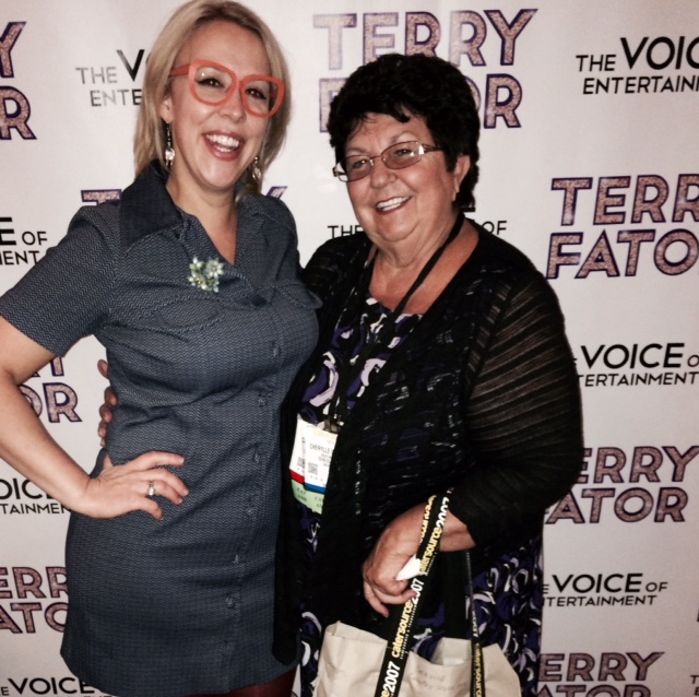 I am still growing.. dammit! – My Third Life