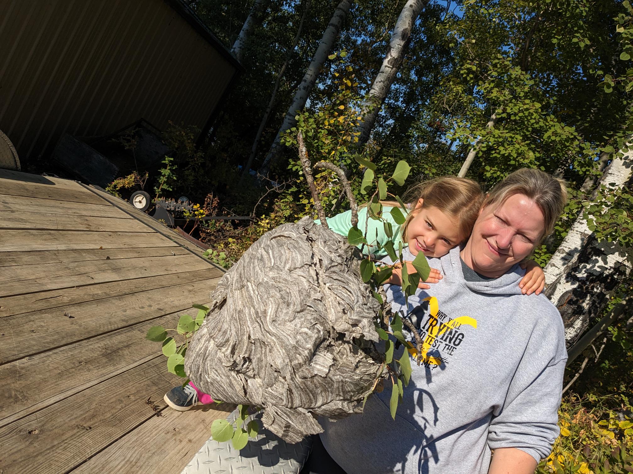 new blog: FIVE THINGS you need to do everyday – My Third Life